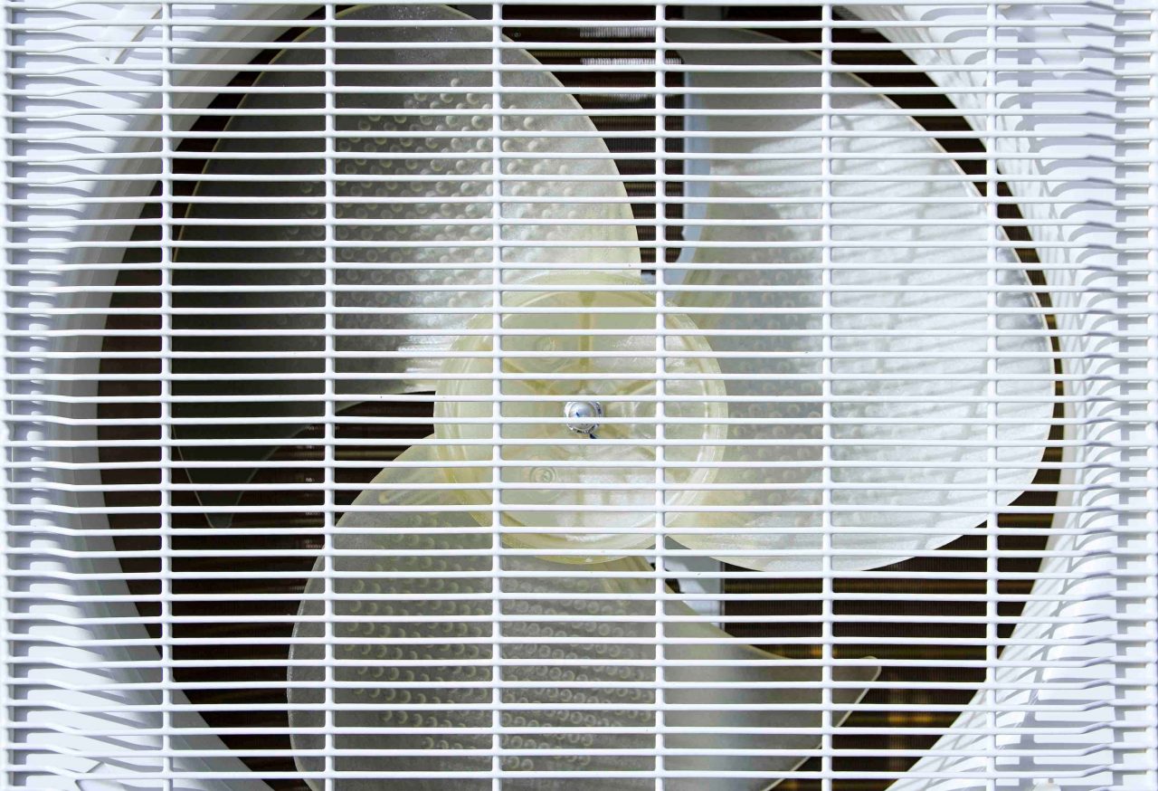 Window AC Unit Wattage - Home Air Authority - Air Quality Experts You ...