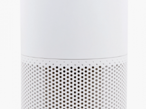 Understanding Ionizers: Their Function, Benefits & Drawbacks - Home Air ...