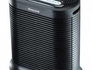 Understanding Ionizers: Their Function, Benefits & Drawbacks - Home Air ...