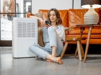 Understanding Ionizers: Their Function, Benefits & Drawbacks - Home Air ...