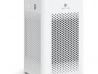 Understanding Ionizers: Their Function, Benefits & Drawbacks - Home Air ...