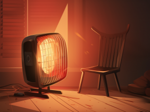 Understanding Ionizers: Their Function, Benefits & Drawbacks - Home Air ...