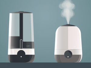 Understanding Ionizers: Their Function, Benefits & Drawbacks - Home Air ...