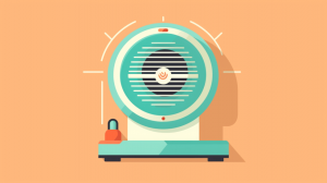 Understanding the Function of 'Ion' on Your Fan - Home Air Authority ...