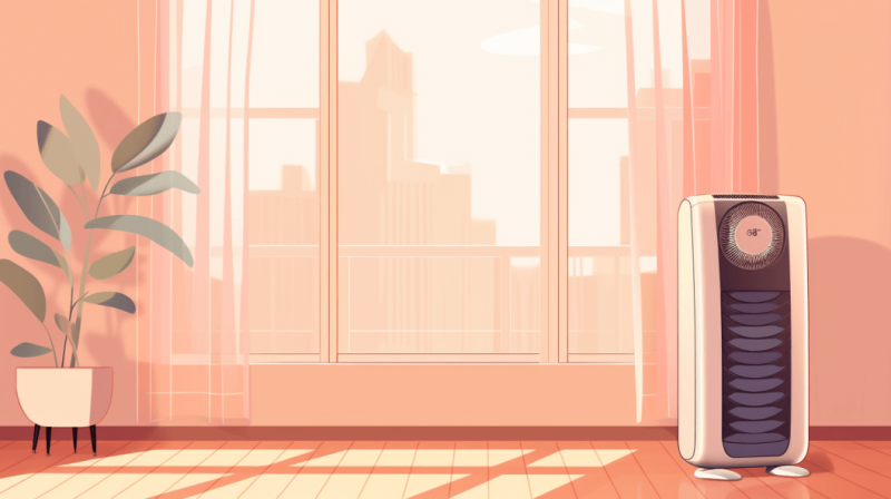 A Comprehensive Guide to AC Types: Choosing the Perfect One - Home Air ...