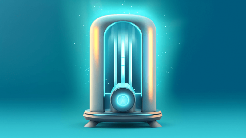 Understanding Ionizers: Their Function, Benefits & Drawbacks - Home Air ...