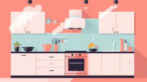 Understanding Ionizers: Their Function, Benefits & Drawbacks - Home Air ...