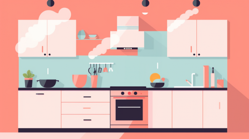 Understanding Ionizers: Their Function, Benefits & Drawbacks - Home Air ...