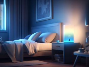 Understanding Ionizers: Their Function, Benefits & Drawbacks - Home Air ...